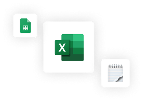 HubSpot Agency in Paris | CRM Integration | TurnK